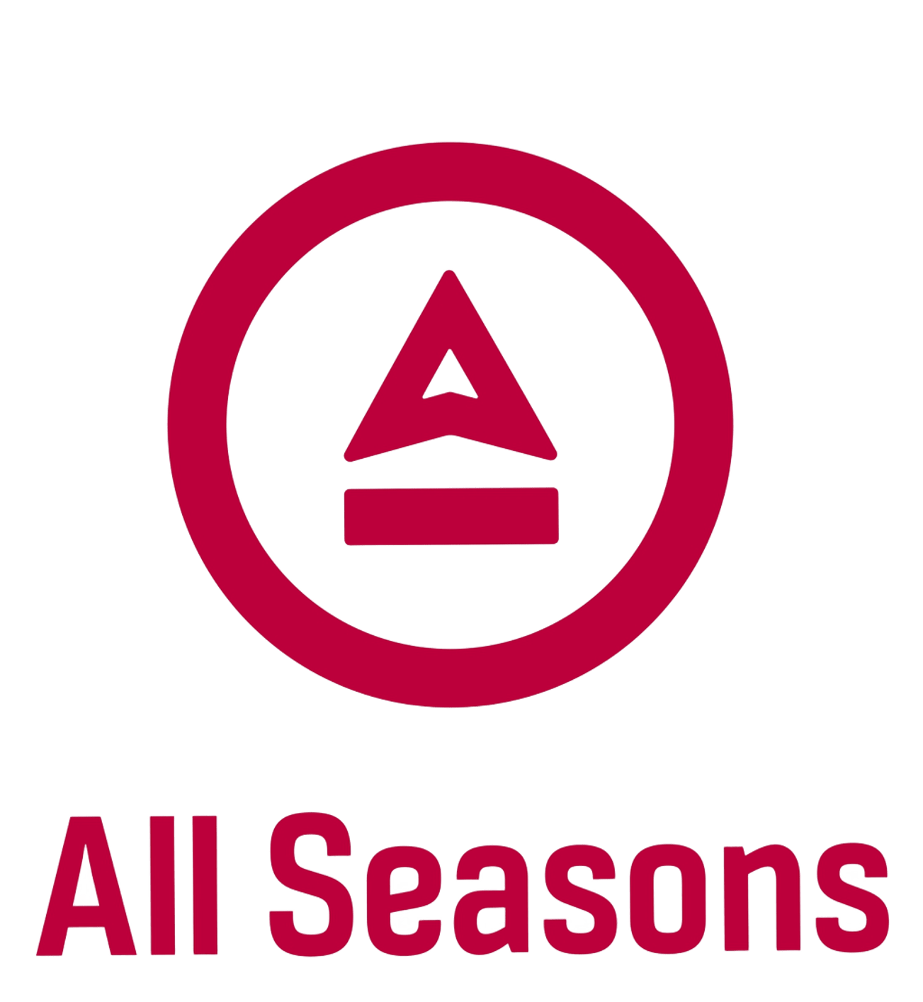 All Seasons Logo
